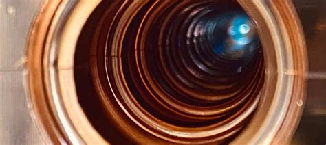 Slac National Accelerator Laboratory On Linkedin Physicists Ask Can