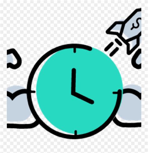 Leave A Reply Cancel Reply Clipart 3799739 Pinclipart
