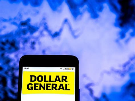 Dollar General Meta Team On Ad Solutions Progressive Grocer