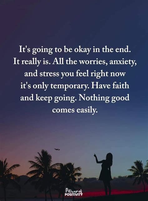 Jackie Pretorius On Linkedin