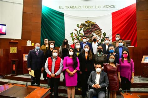 La Comisión de Salud aprueba en lo general el dictamen de la nueva ley