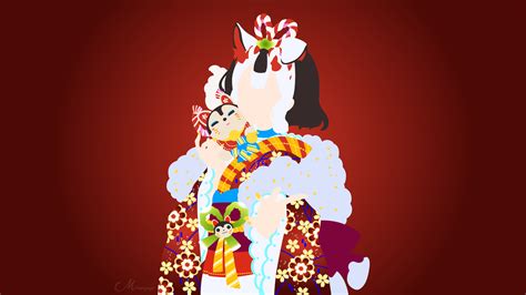 1920x1080 Girl Wood Jug Kimono Wind Wallpaper  Coolwallpapers Me