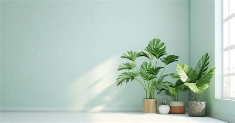 Counseling Emdr And Sex Therapy Athens Watkinsville