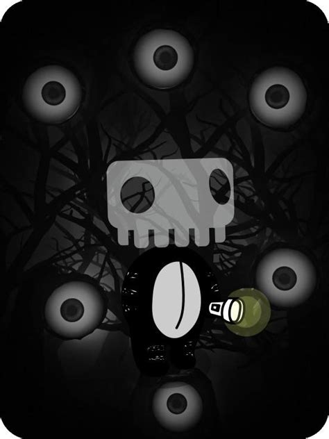 My Favourite Spooky Mash Rmashing