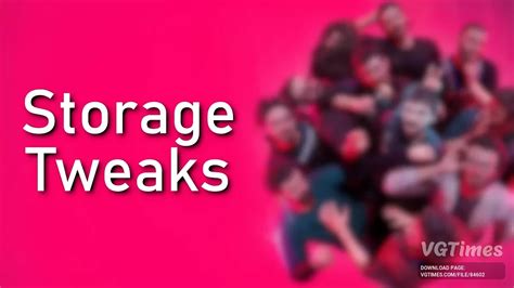 The Alters — Table For Cheat Engine Upd 15062025 Tables Cheats