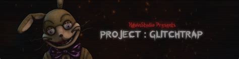 Game Jolt Share Your Creations