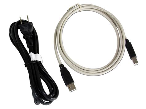 Impresora de Inyección a Color Epson EcoTank L Resolución hasta x dpi Sistema de