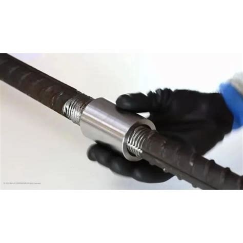 Metal Coupler Testing Service At ₹ 1500sample In Ghaziabad Id