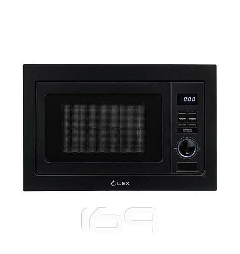 Микроволновая печь BIMO 25.01 BLACK — купить недорого в Москве, цена от ...