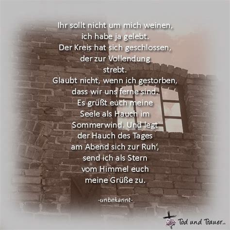 Pin Auf Gedichte