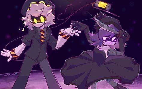 Uzi Y N 💗 Drone Drawings Drone Images