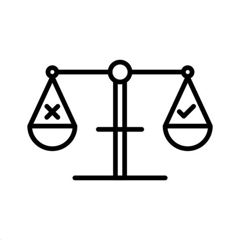 13 Business Ethics Core Values Editable Icons Set Isolated On White Background Royalty Free