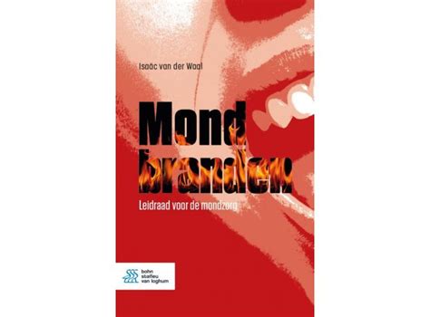 Bsl Shop Mondbranden
