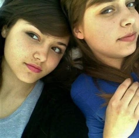 Hande Erçel S Amazing Transformation Since She Was A Teenager