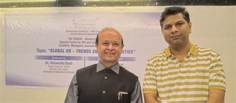 Ashish Modi On Linkedin Hrforum Learninganddevelopment Hrtrends