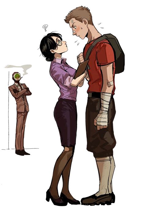 Pauling Tf2