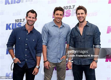 Kiptyn Photos And Premium High Res Pictures Getty Images