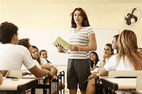 Entenda o Novo Ensino Médio