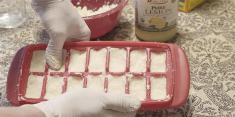 10 Awesome Money Saving Life Hacks That Will Make A Huge Difference