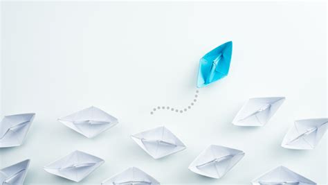 Linux Patch Management Software And Strategies GFI