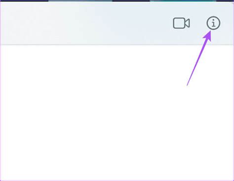 Macos Sonoma Ve Macos Ventura Fark Nedir En Iyi Ev