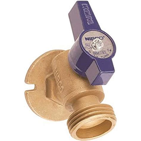 Best Nibco Replacement Parts After Hours Of Research And Testing