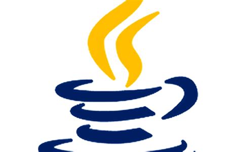 Object Oriented Programming In Java Coursera