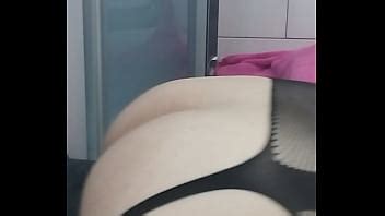 Gabi Si Bawi Analnie XVIDEOS