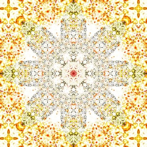 Premium Photo Seamless Abstract Square Pattern Ethnic Pattern