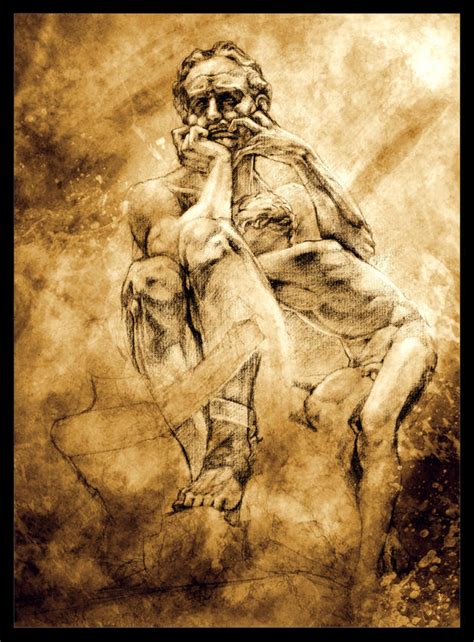 Post 1233657 Count Ugolino Della Gherardesca Dantes Inferno Religion
