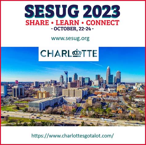 Southeast Sas Users Group Posted On Linkedin