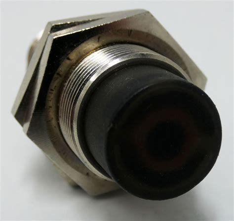 Balluff Bes 516 360 E5 Y S4 Induktiver Sensor Used Ebay