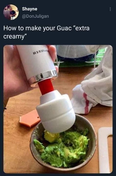 Its Time Again For Some Monday Morning Meme Madness