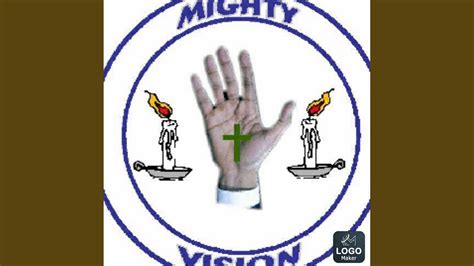 Indlu Isakhiwa Youtube Music