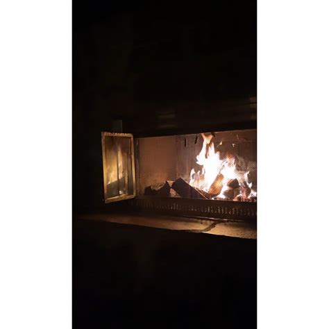 Meghan King Cuffe Owens Enjoy Montana Honeymoon Photos Us Weekly