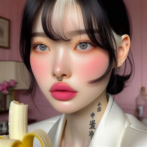 🦋vanny🦋 Ia Vanny On Threads