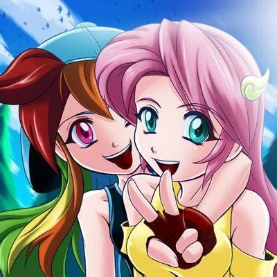 Flutterdash On Twitter Well Every Recent Atelier Game Had The Option Or Dlc To Make The