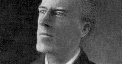 Karl Pearson Biography Of This Mathematician And Biostatistician