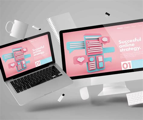 Influencer Marketing Ένα ισχυρό εργαλείο προώθησης