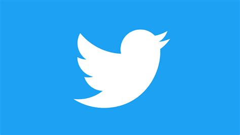 Twitter Ghi Nhận Hiệu Quả Và Tốc độ Phát Triển Nhanh Hơn Nhờ Compose Developer Stories