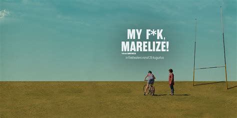 Marelize Horn Archives Good Things Guy