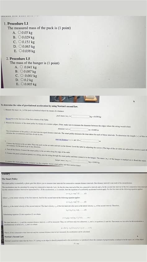 Need Help To Solve Questions 1 ﻿and 2