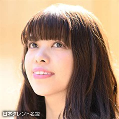 武田 華 キャスティング業務用データベース「タレメcasting Next」