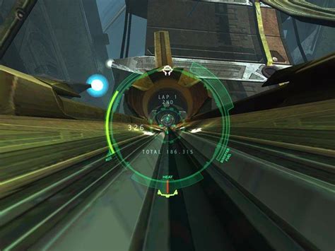 Ballistics Video Game Alchetron The Free Social Encyclopedia