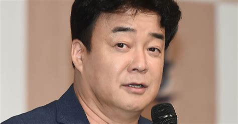 백종원 갑질 폭로 Pd 만났다…억울하지만 가만히 있어 입 여나 오재나