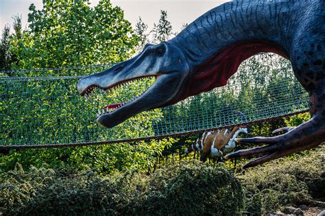 Dinosaurier Saurier Kostenloses Foto Auf Pixabay Pixabay