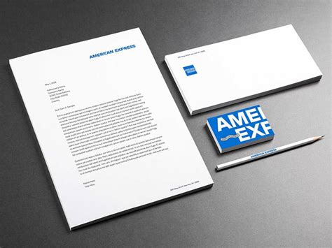 American Express