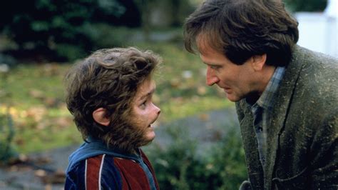 Jumanji 1995 Backdrops — The Movie Database Tmdb
