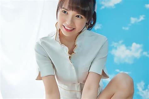 【マジックミラー号】美人なエステティシャンがデカマラ巨根をフェラ！正常位で激ピスされザーメン顔射 無料av動画