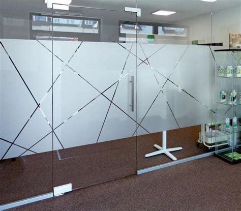 Glass Partition Fixing Service Mumbai In Mumbai Id 26396565691